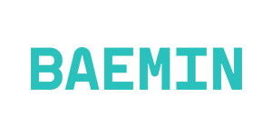 Giới thiệu về Mắt Bão WS